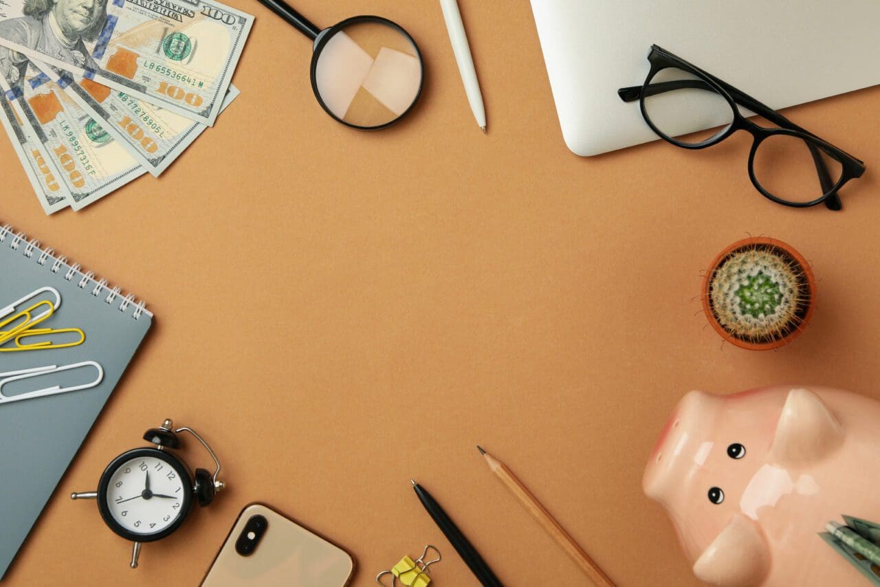 Personal Finance Blog Post Ideas for Bloggers - Blogging Guide