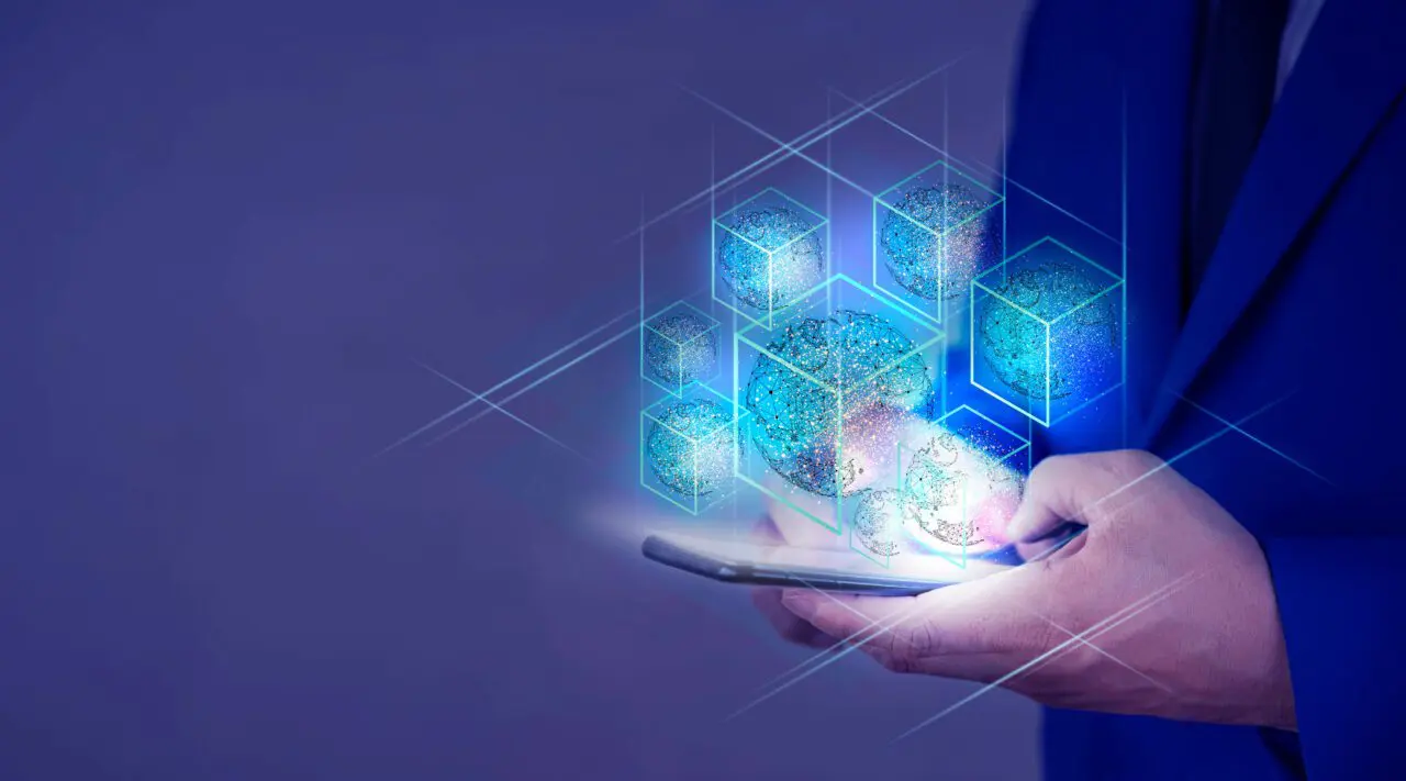 Tech Blog Post Ideas for Technology Bloggers - Blogging Guide