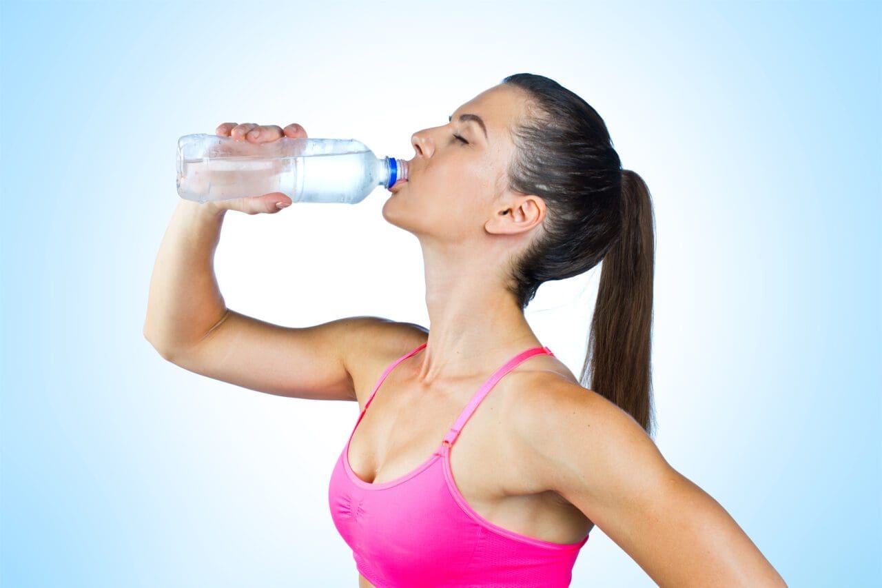 health-and-fitness-blog-post-ideas-for-bloggers-blogging-guide