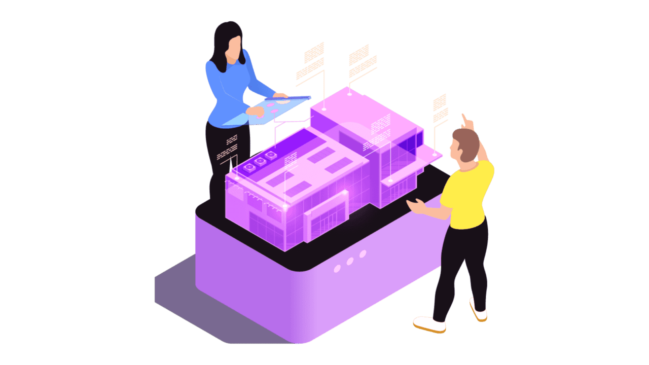 How to Build a Blog Community - Blogging Guide