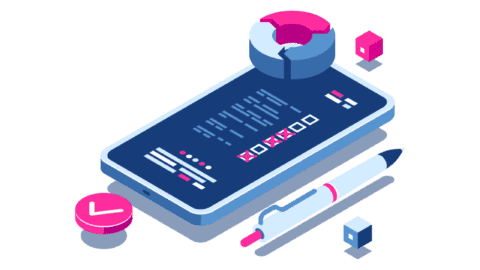 How to Make Your Blog Mobile Friendly - Blogging Guide