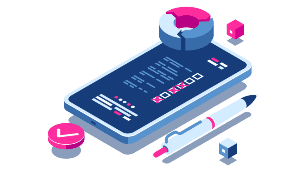 How to Make Your Blog Mobile Friendly - Blogging Guide