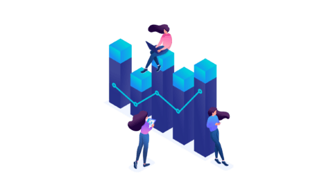 How to Automate Your Blog - Blogging Guide