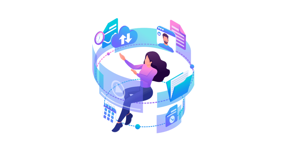 How to Automate Your Blog - Blogging Guide
