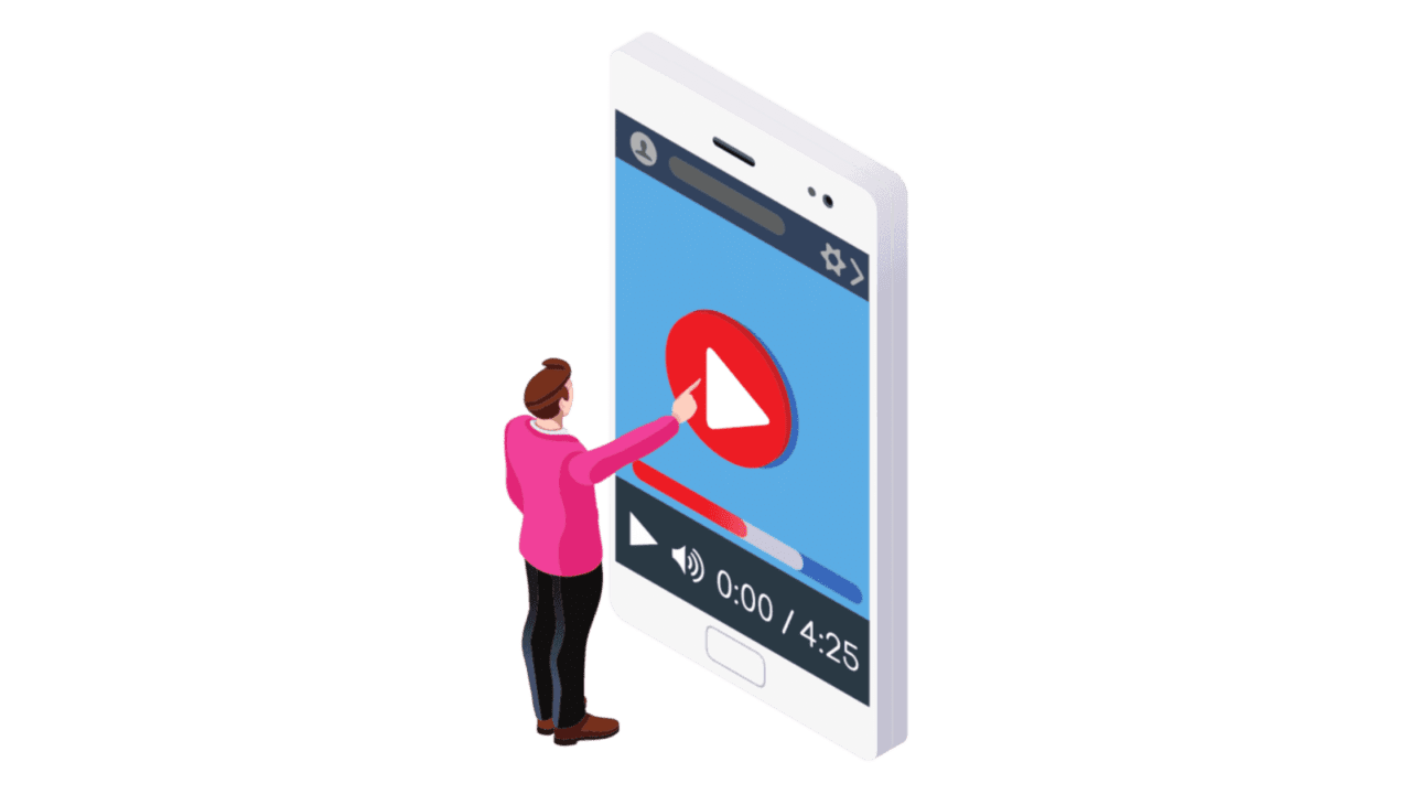 Best YouTube Channels for Bloggers - Blogging Guide