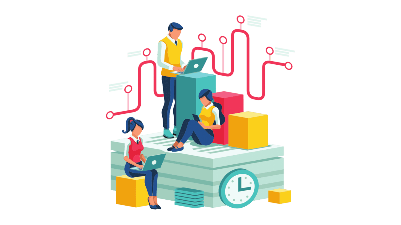 What is Gumroad? - Blogging Guide