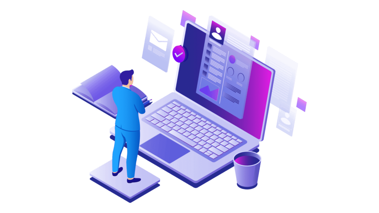 How to Improve Your Blog Security (to Avoid Hackers, Malware, & Other ...