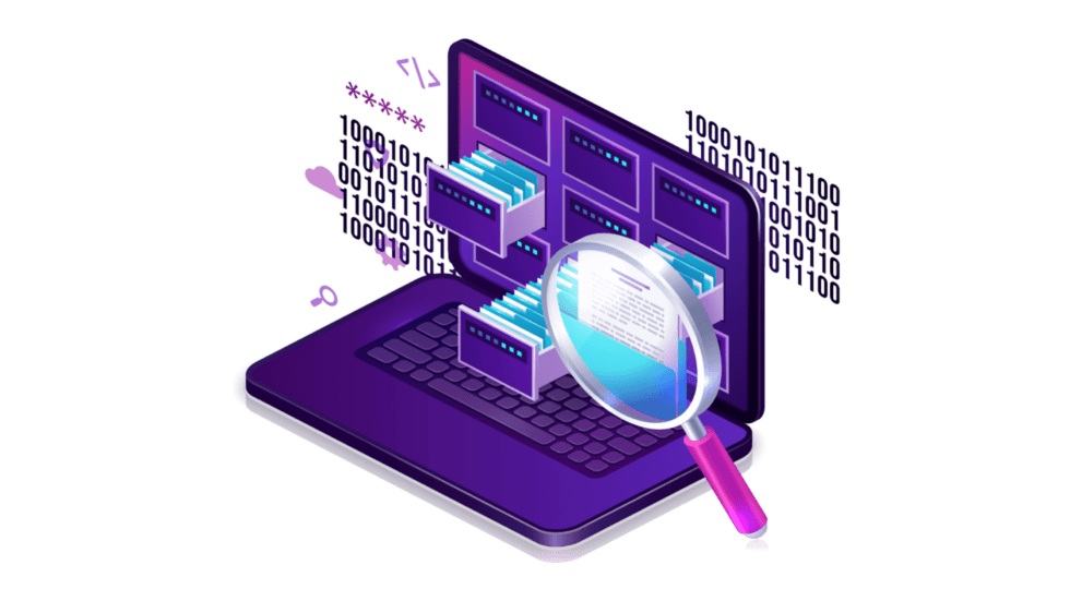 How to Improve Your Blog Security (to Avoid Hackers, Malware, & Other ...