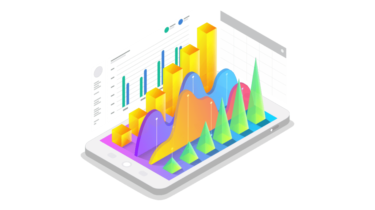 How to Find Trending Topics for Your Blog Niche - Blogging Guide