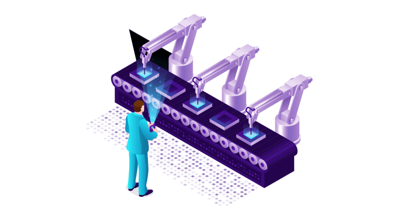 How to Automate Your Blog - Blogging Guide