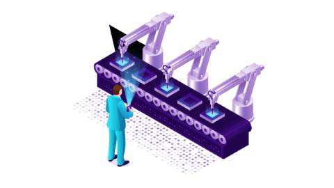 How to Automate Your Blog - Blogging Guide