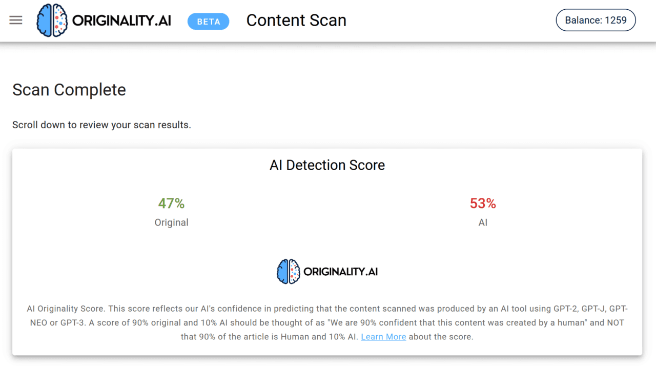 Best Blog Writing Services (+ Finished Articles From Each!) - Blogging Guide