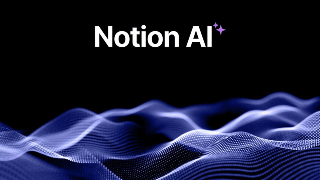 Notion AI for Writers - Blogging Guide