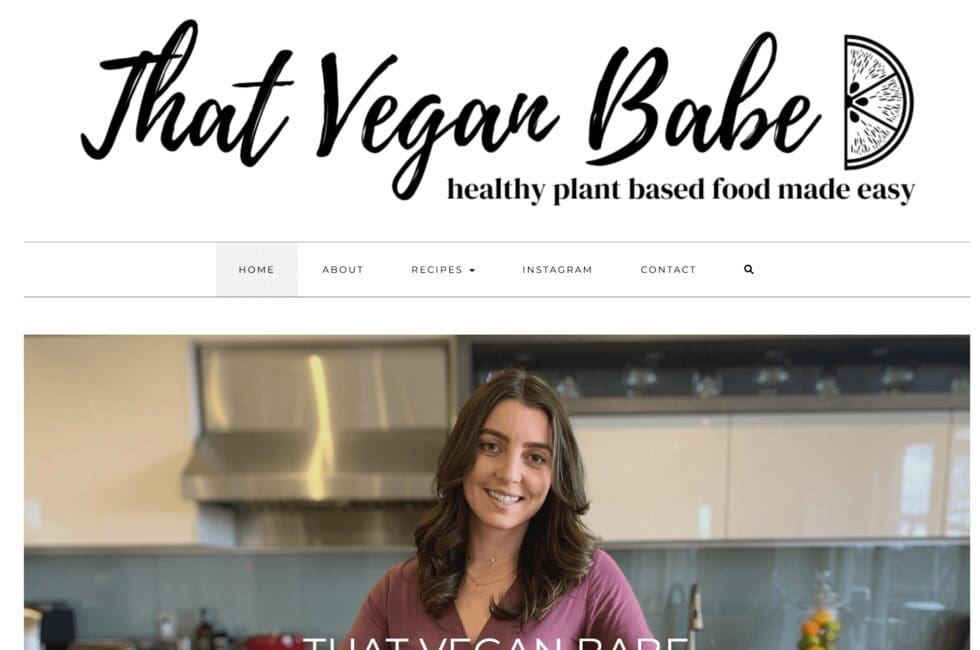 Best Lifestyle Blog Examples - Blogging Guide