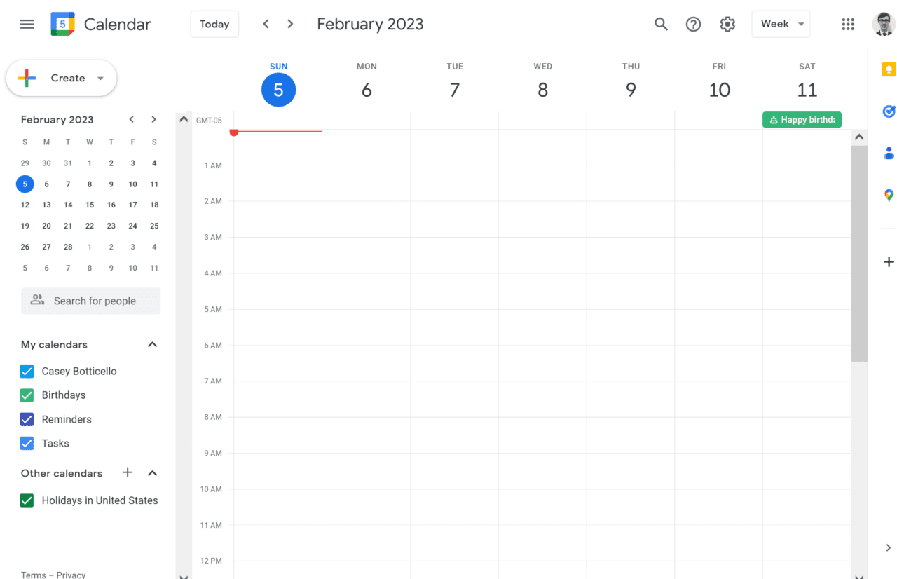 Ways to Keep Your Blog Organized - Blogging Guide