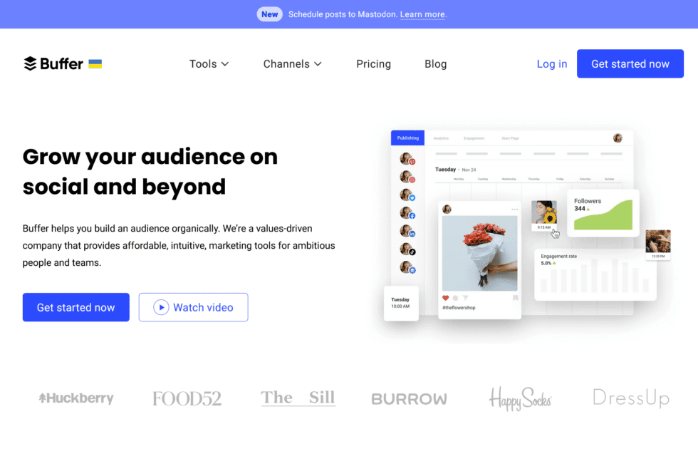 Ways to Keep Your Blog Organized - Blogging Guide