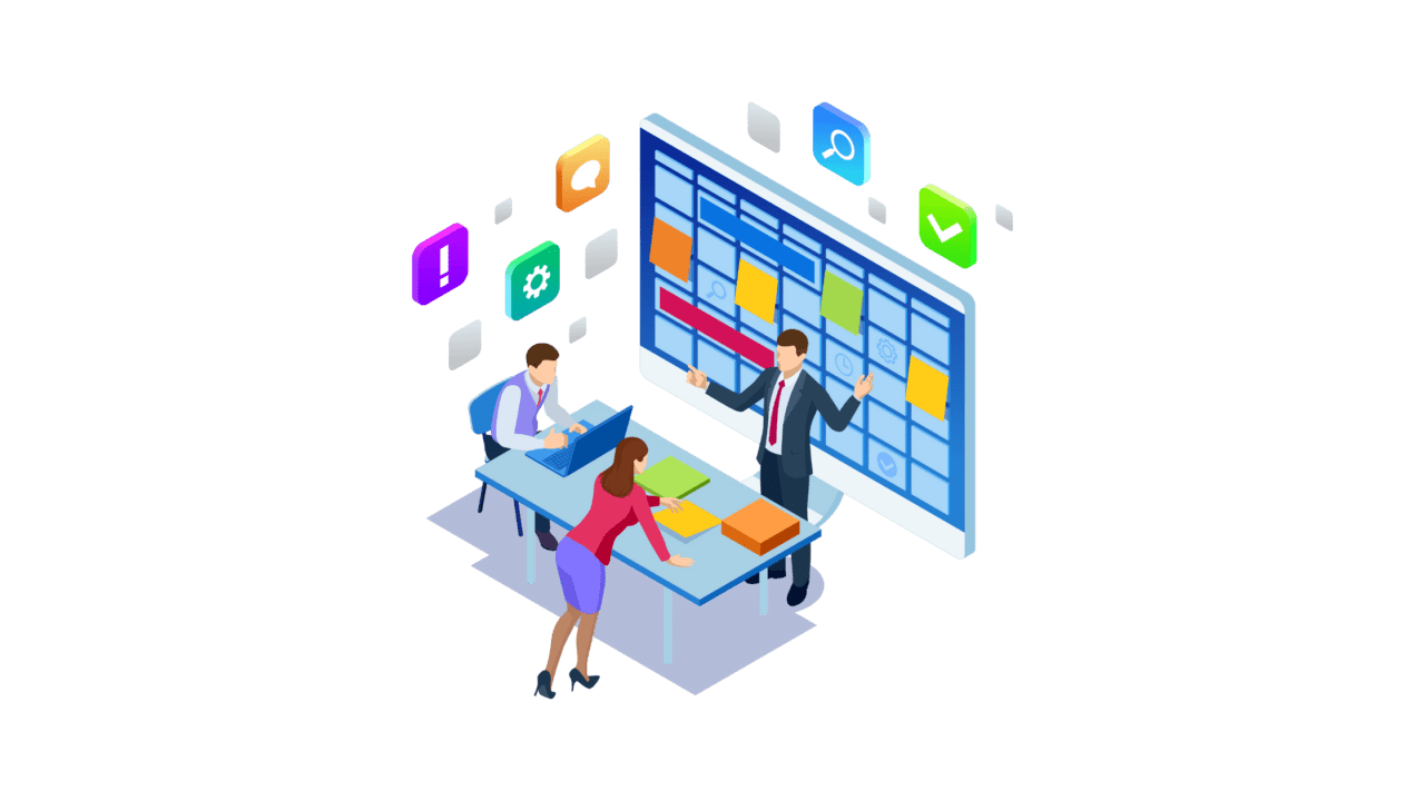 What is a Blog Topic Cluster? - Blogging Guide