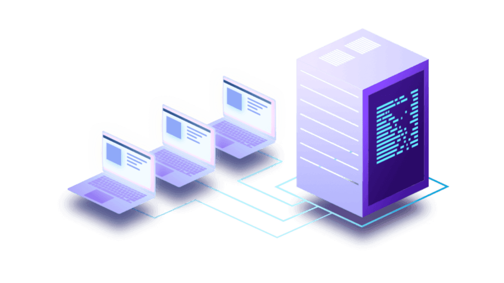 How to Improve Your Blog Security (to Avoid Hackers, Malware, & Other ...