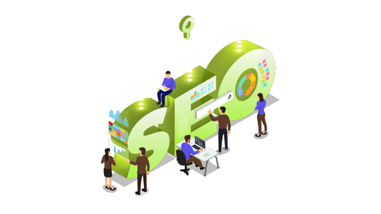 Difference Between a Blog Post and Page - Blogging Guide