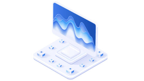 Raptive Creator Levels - Blogging Guide