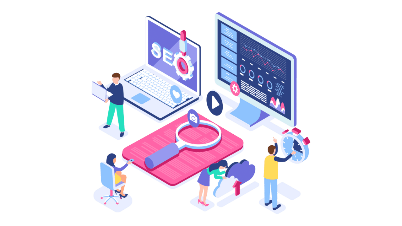 How to Get Your Blog on Google News - Blogging Guide