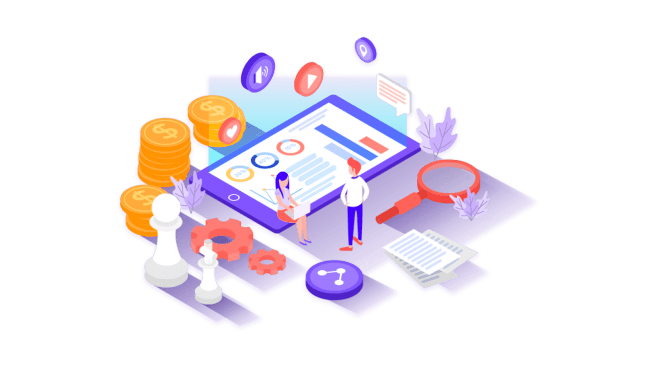 How to Find Trending Topics for Your Blog Niche - Blogging Guide