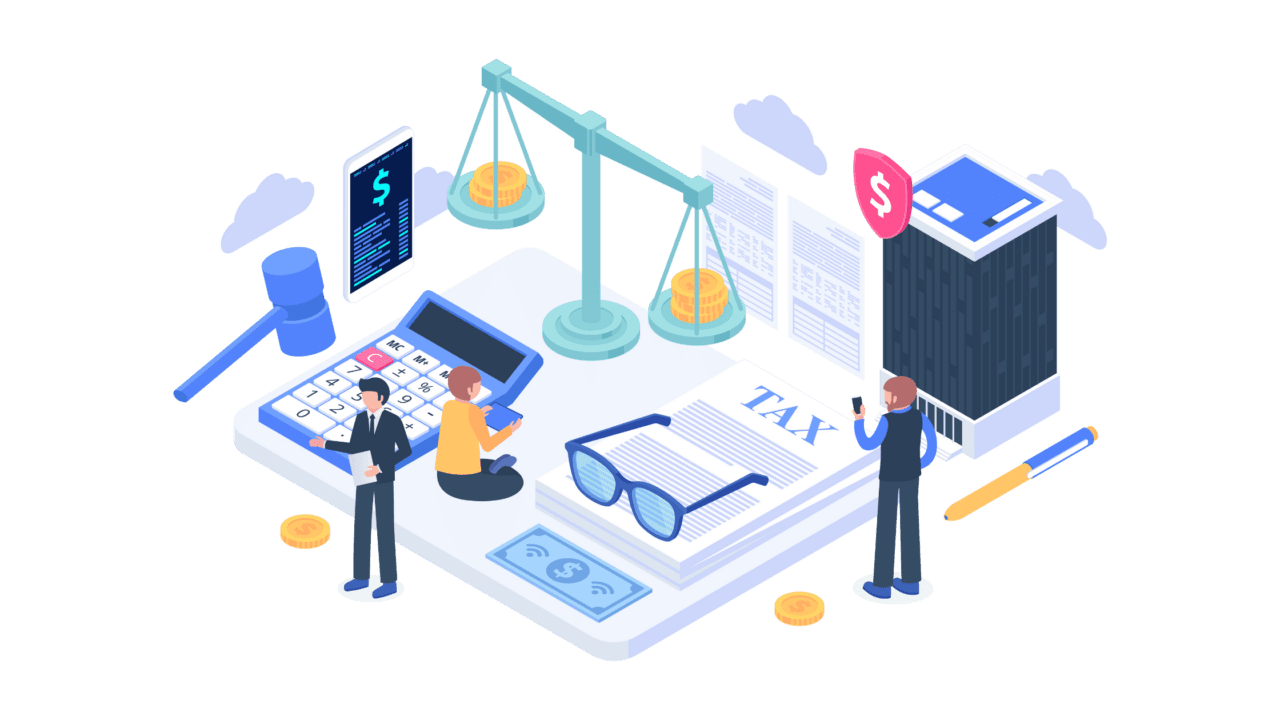 Mediavine vs. Raptive - Blogging Guide