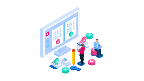 Medium vs. WordPress: Which is The Better Blogging Platform? - Blogging ...