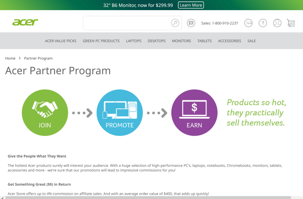 Best Affiliate Programs for Gaming Bloggers - Blogging Guide