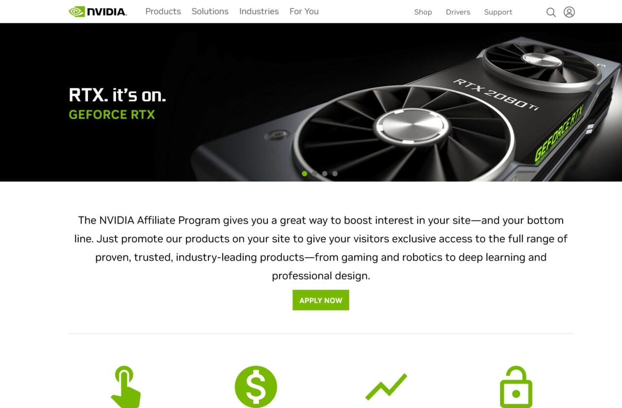 Best Affiliate Programs for Gaming Bloggers - Blogging Guide