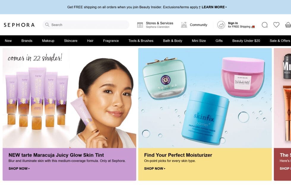 Best Affiliate Programs for Beauty Bloggers - Blogging Guide