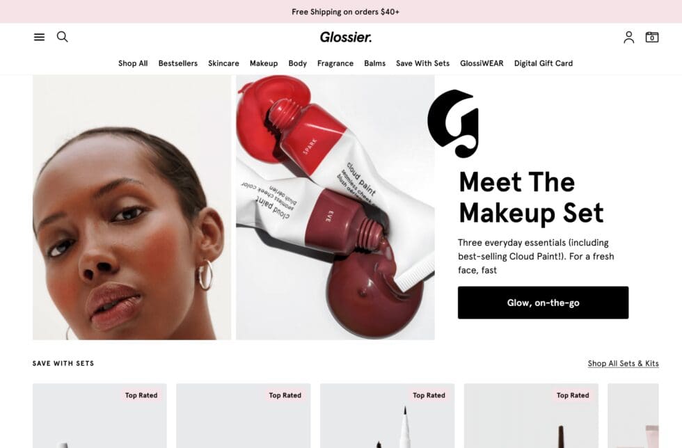 Best Affiliate Programs for Beauty Bloggers - Blogging Guide