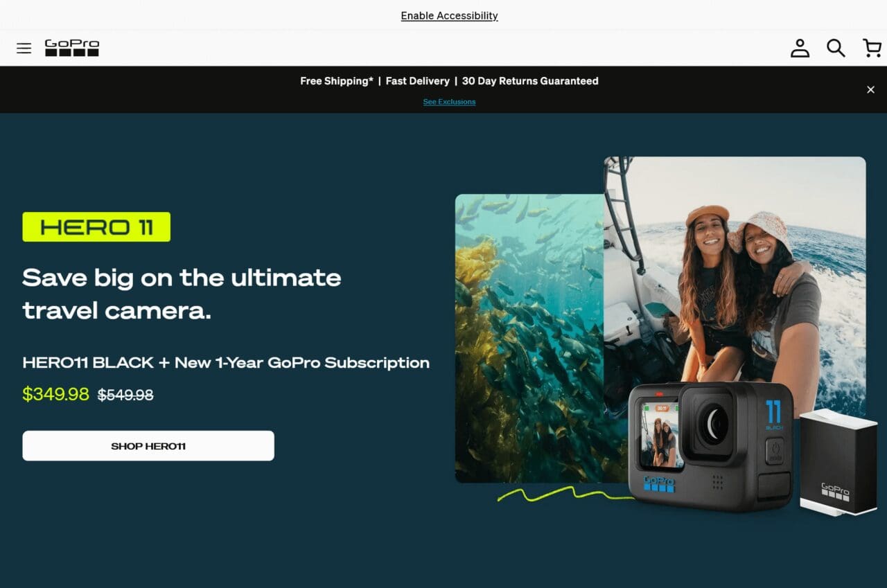 Best Affiliate Programs for Sports Bloggers - Blogging Guide