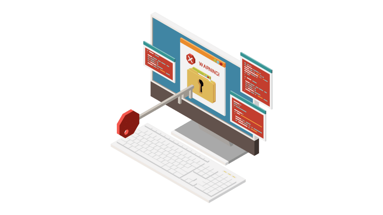 Common Reasons Your AdSense Application Was Rejected - Blogging Guide