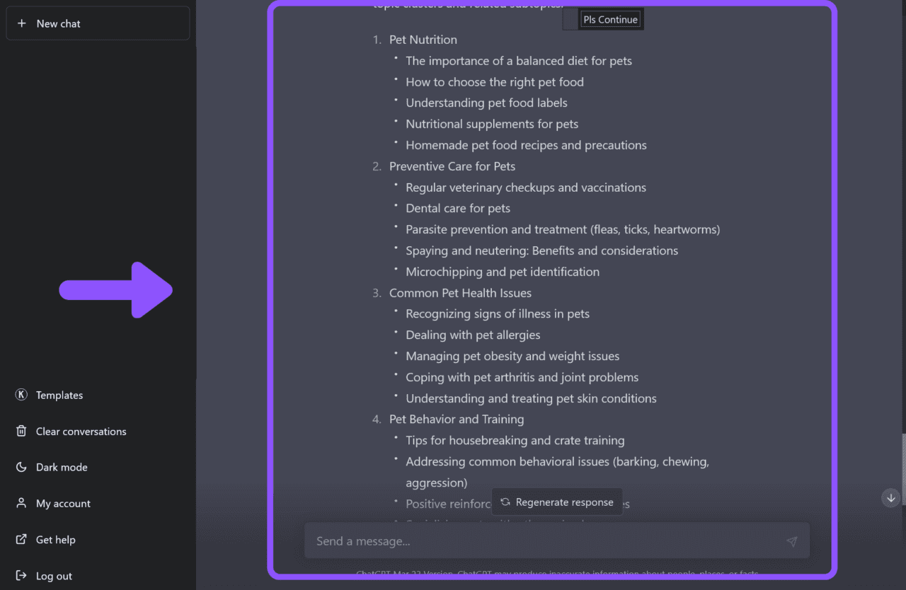 AI for Bloggers: How and When to Use AI for Blogging - Blogging Guide