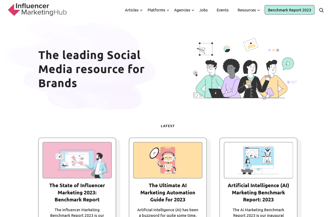 What is High Quality Content in Blogging? - Blogging Guide