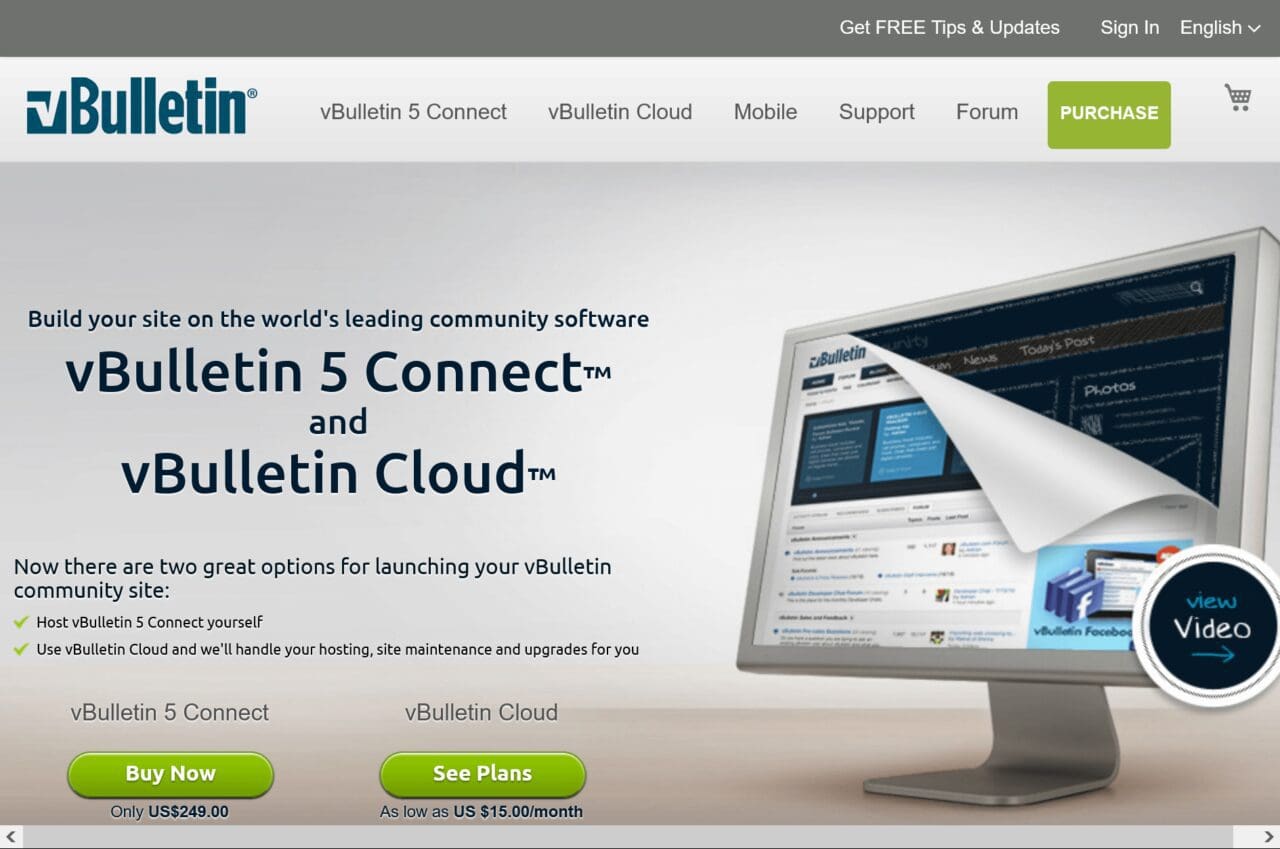 Best Online Community Platforms - Blogging Guide